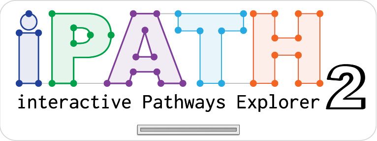iPath partout ! - Bioinfo-fr.net
